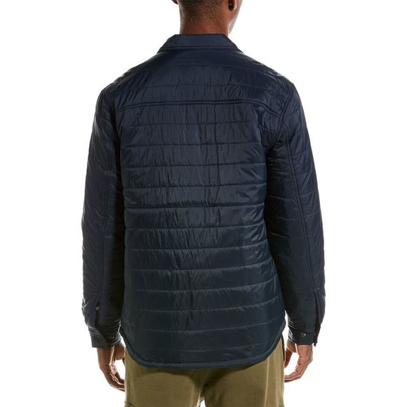 Weatherproof | Jackets & Coats | Weatherproof Vintage Quilted Jacket ...